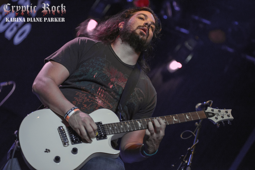 Smile Empty Soul live at Whiskey a Go Go West Hollywood, CA 12-13-13 ...