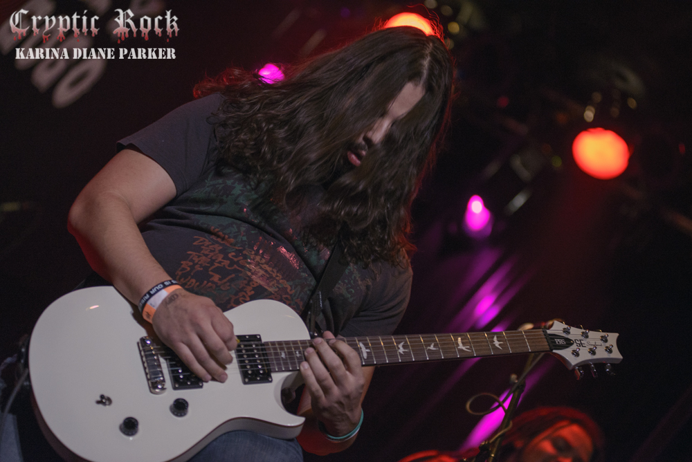 Smile Empty Soul live at Whiskey a Go Go West Hollywood, CA 12-13-13 ...