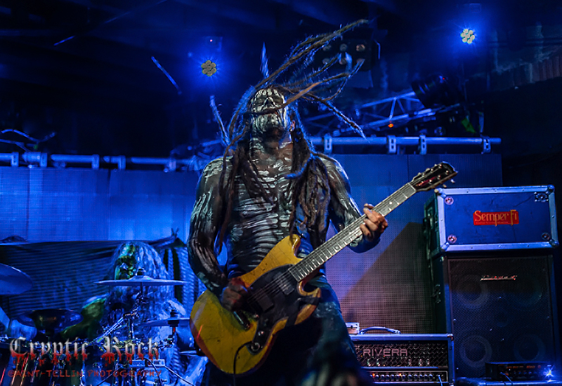 Dope Shake Up Revolution Amityville, NY 10-13-16 w/ Flaw & Motograter ...