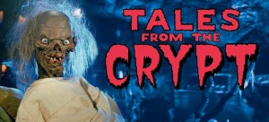 Cryptic Rock presents this week in horror movie history- 1989 - Cryptic ...