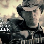 Interview: Jason Charles Miller from Godhead to Country Rock - Cryptic Rock