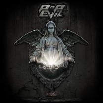 Interview: Chachi Riot of Pop Evil - Cryptic Rock