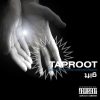 Interview: Mike DeWolf of Taproot - Cryptic Rock