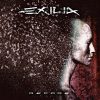 Exilia - Decode (Album review) - Cryptic Rock