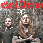 Interview - Dez Fafara of Devildriver & Coal Chamber - Cryptic Rock