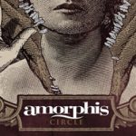 Amorphis - Circle (Album Review) - Cryptic Rock