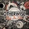 Otherwise - Enjoy The Pain EP (Album Review) - Cryptic Rock