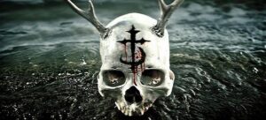 Devildriver - Winter Kills (Album Review) - Cryptic Rock