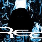 Red - Release The Panic (Album review) - Cryptic Rock