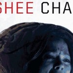 Banshee Chapter (movie review) - Cryptic Rock