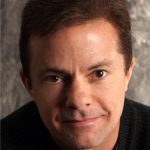 Interview - Stephen Geoffreys - Cryptic Rock
