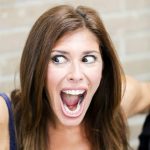 Interview - Felissa Rose - Cryptic Rock