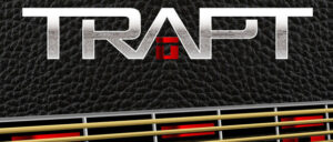 Trapt - The Acoustic Collection (Album Review) - Cryptic Rock