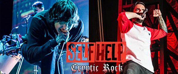 Self Help Festival Rips Through The Festival Pier at Penn’s Landing ...