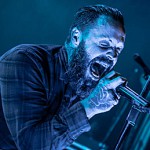Blue October - Home (Album Review) | CrypticRock Cryptic Rock