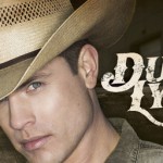 Dustin Lynch - Where It's At (Album Review) - Cryptic Rock