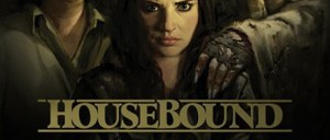 Housebound (Movie Review) - Cryptic Rock