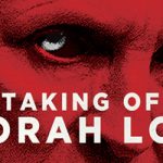 The Taking of Deborah Logan (Movie Review) - Cryptic Rock