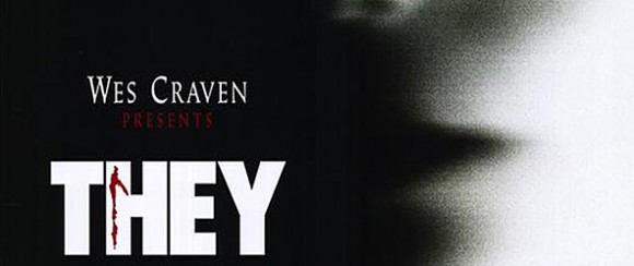 This Week in Horror Movie History - Wes Craven Presents: They (2002 ...