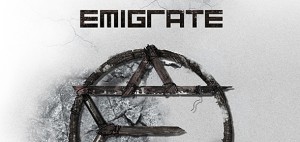 Emigrate - Silent So Long (Album Review) - Cryptic Rock