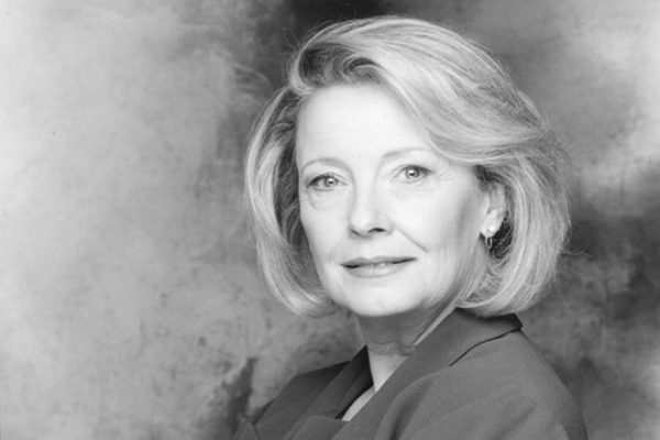 Interview - Elizabeth Shepherd - Cryptic Rock