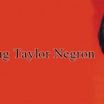 Remembering Taylor Negron - A Man of Many Talents - Cryptic Rock