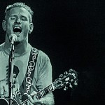 Corey Taylor Up Close & Personal with New York City 7-7-15 - Cryptic Rock