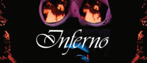 Dario Argento's Inferno Burning 35 Years Later - Cryptic Rock