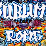 Sublime with Rome - Sirens (Album Review) - Cryptic Rock