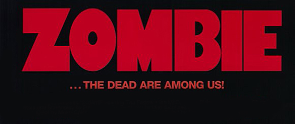 Zombie Still Devouring 35 Years Later - Cryptic Rock