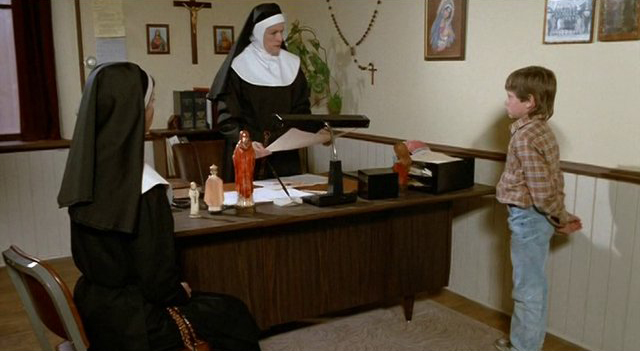 This Week in Horror Movie History- Silent Night, Deadly Night (1984 ...