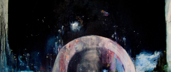 Daughter - Not To Disappear (Album Review) | CrypticRock Cryptic Rock