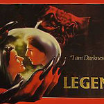 Legend - A Fantasy Masterpiece 30 Years Later - Cryptic Rock