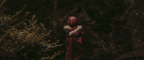 Bad Omens - Bad Omens (Album Review) - Cryptic Rock