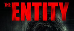 The Entity (Movie Review) - Cryptic Rock