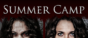 Summer Camp (Movie Review) - Cryptic Rock