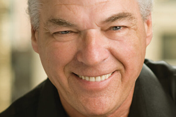 Interview - Steve Dash - The Man Behind The Mask - Cryptic Rock