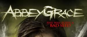 Abbey Grace (Movie Review) - Cryptic Rock