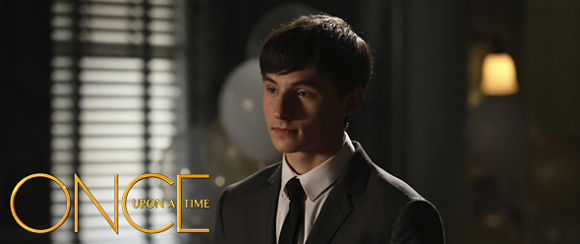 Cryptic Rock - Your Gravesite For All Things Horror & Music Cryptic Rock