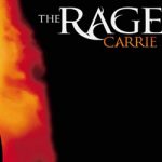 This Week In Horror Movie History - The Rage: Carrie 2 (1999) - Cryptic ...