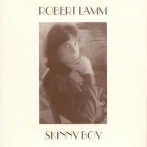 Interview - Robert Lamm of Chicago - Cryptic Rock