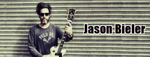Interview - Jason Bieler of Saigon Kick - Cryptic Rock