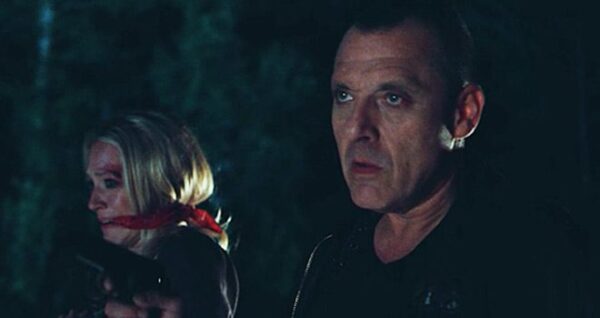 Bad Frank (Movie Review) - Cryptic Rock