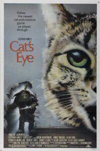 Interview - Marshal Dutton of Hinder - Cryptic Rock