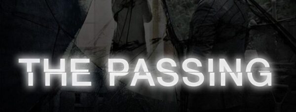 The Passing (Movie Review) - Cryptic Rock
