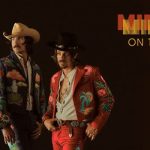Midland - On The Rocks (Album Review) - Cryptic Rock