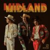 Midland - On The Rocks (Album Review) - Cryptic Rock