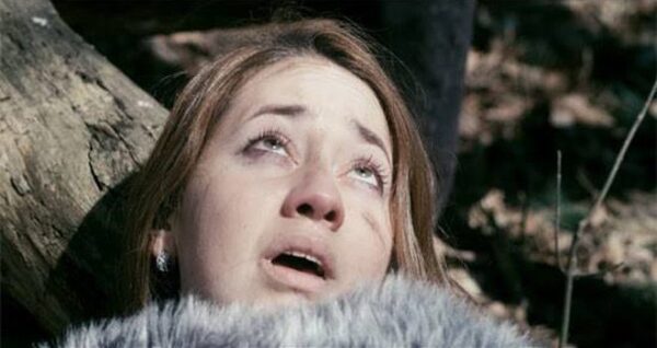 All Girls Weekend (Movie Review) - Cryptic Rock