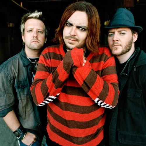 Seether - Finding Beauty in Negative Spaces 10 Years Later - Cryptic Rock