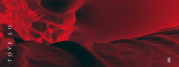 Tove Lo - Blue Lips (Album Review) - Cryptic Rock